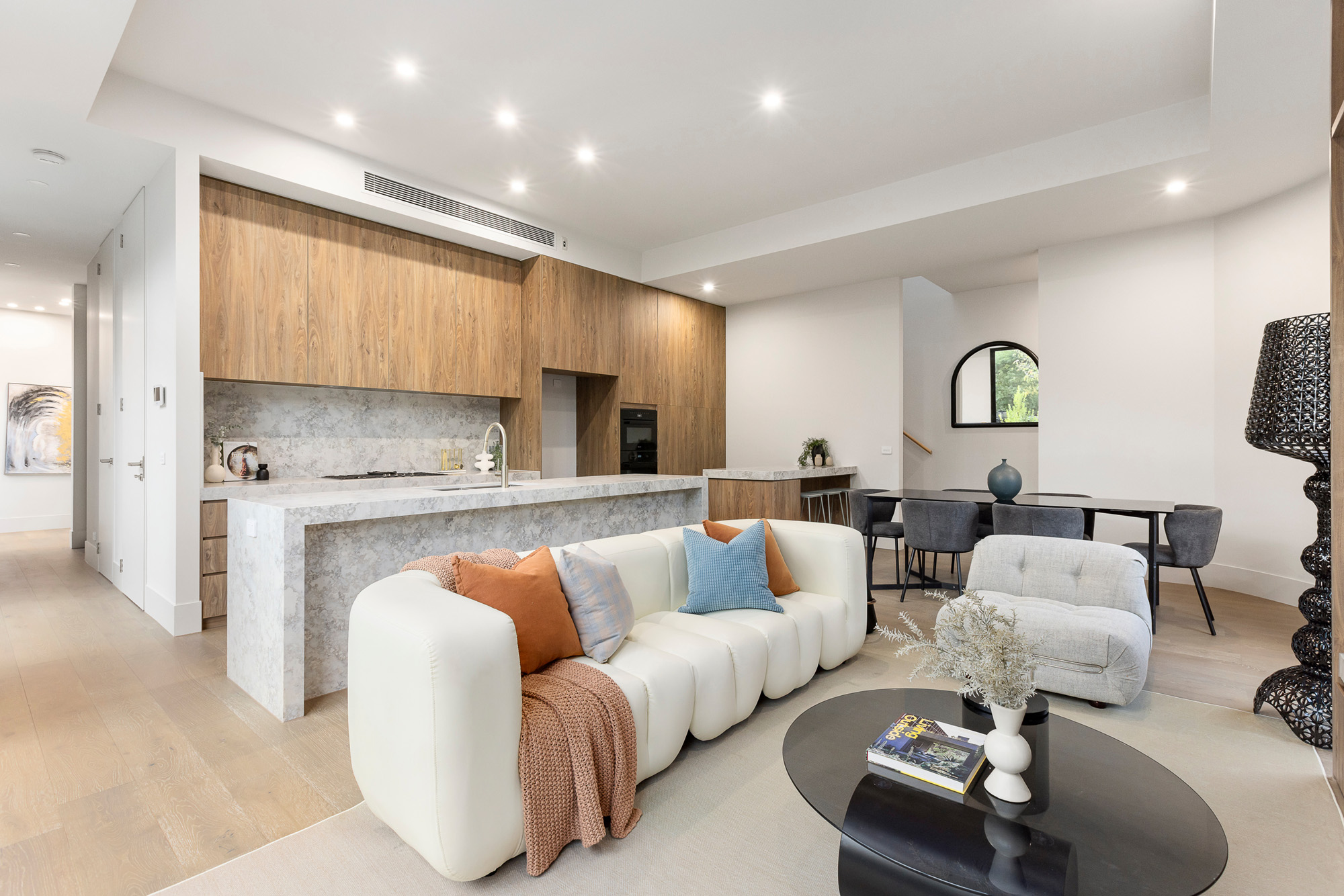 Claim everything, miss nothing: Tax-time tips for savvy investors