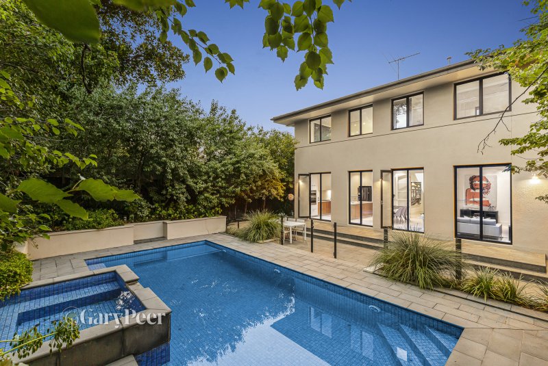 10 Powderham Road, Caulfield North, 3161 VIC, Australia