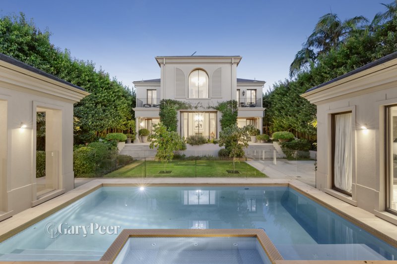 65 Howitt Road, Caulfield North, 3161 VIC, Australia