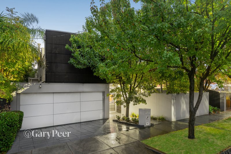 40 Langdon Road, Caulfield North, 3161 VIC, Australia