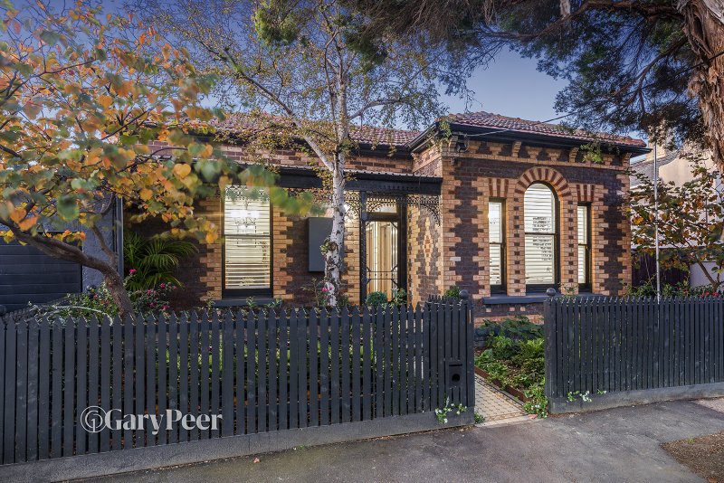 1 Alma Grove, St Kilda, 3182 VIC, Australia