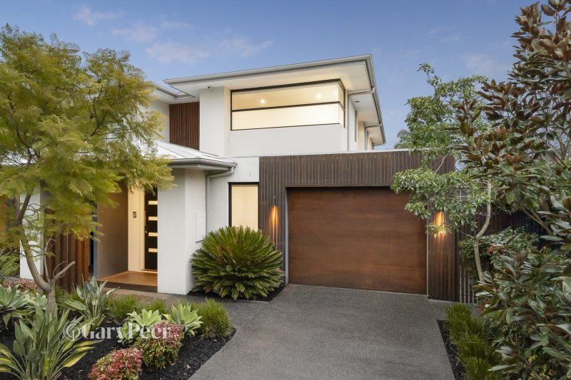 1 Hawson Avenue, Glen Huntly, 3163 VIC, Australia