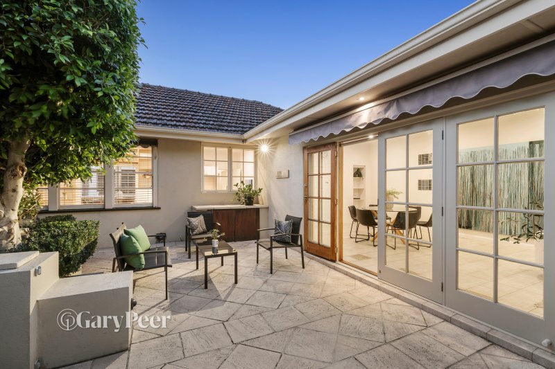 10 Perry Court, Brighton East, 3187 VIC, Australia