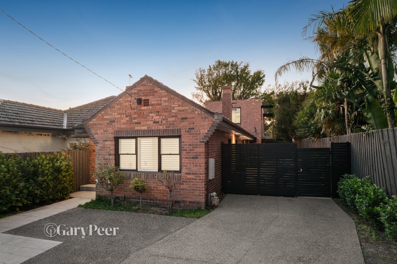 59 Scott Street, Caulfield South, 3162 VIC, Australia