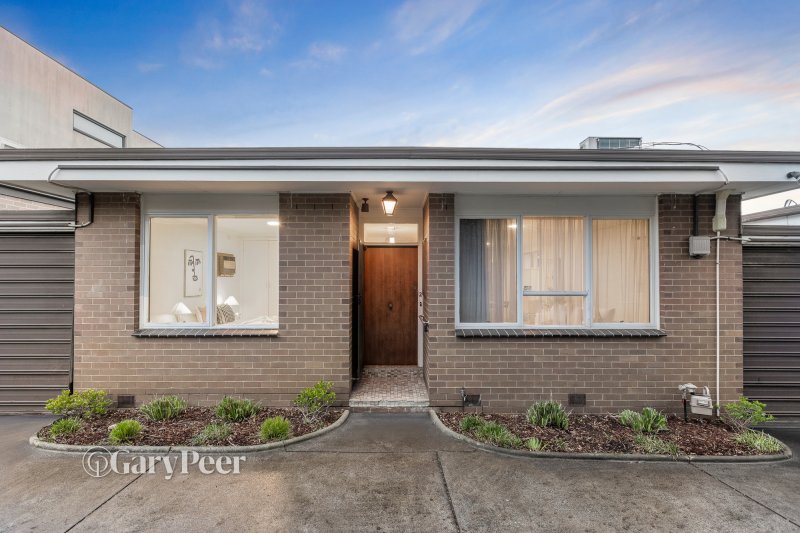 2 / 13 Linlithgow Avenue, Caulfield North, 3161 VIC, Australia