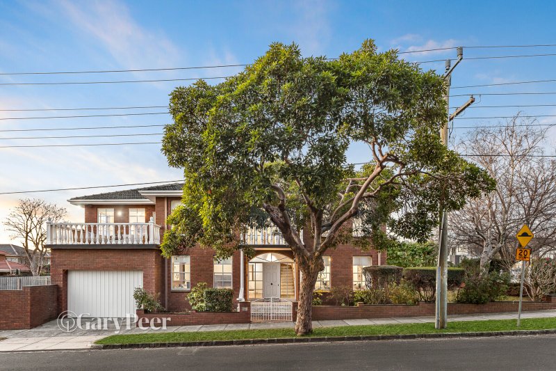 18 Laura Street, Caulfield South, 3162 VIC, Australia