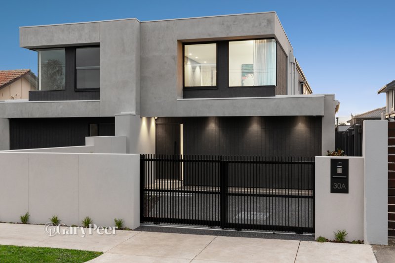 30A Laura Street, Caulfield South, 3162 VIC, Australia