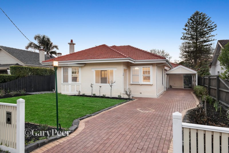 13 Queen Street, Ormond, 3204 VIC, Australia