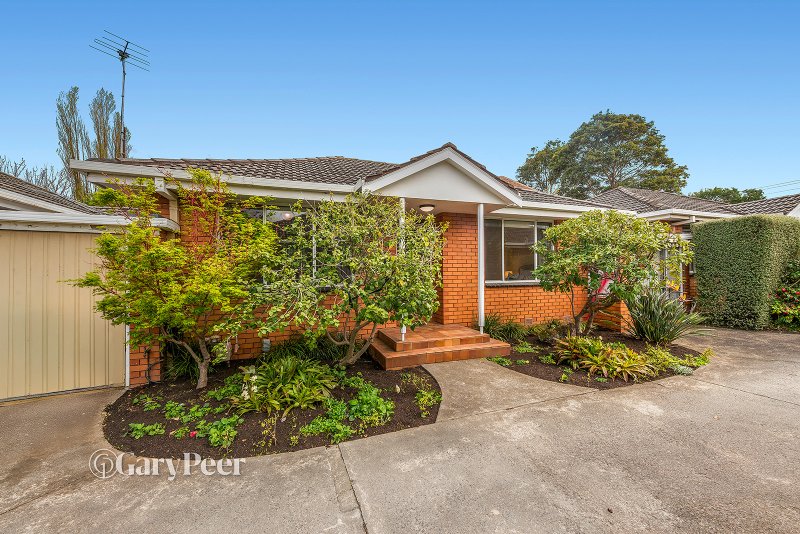 7 / 21-23 Newlyn Street, Caulfield, 3162 VIC, Australia