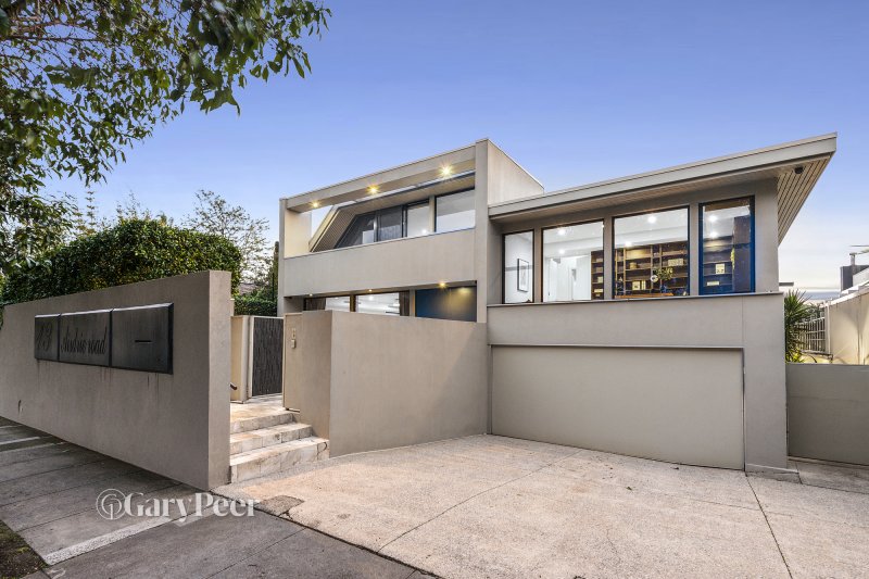 13 Airdrie Road, Caulfield North, 3161 VIC, Australia