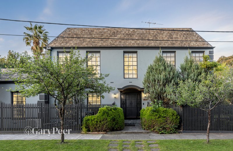 18 Airdrie Road, Caulfield North, 3161 VIC, Australia