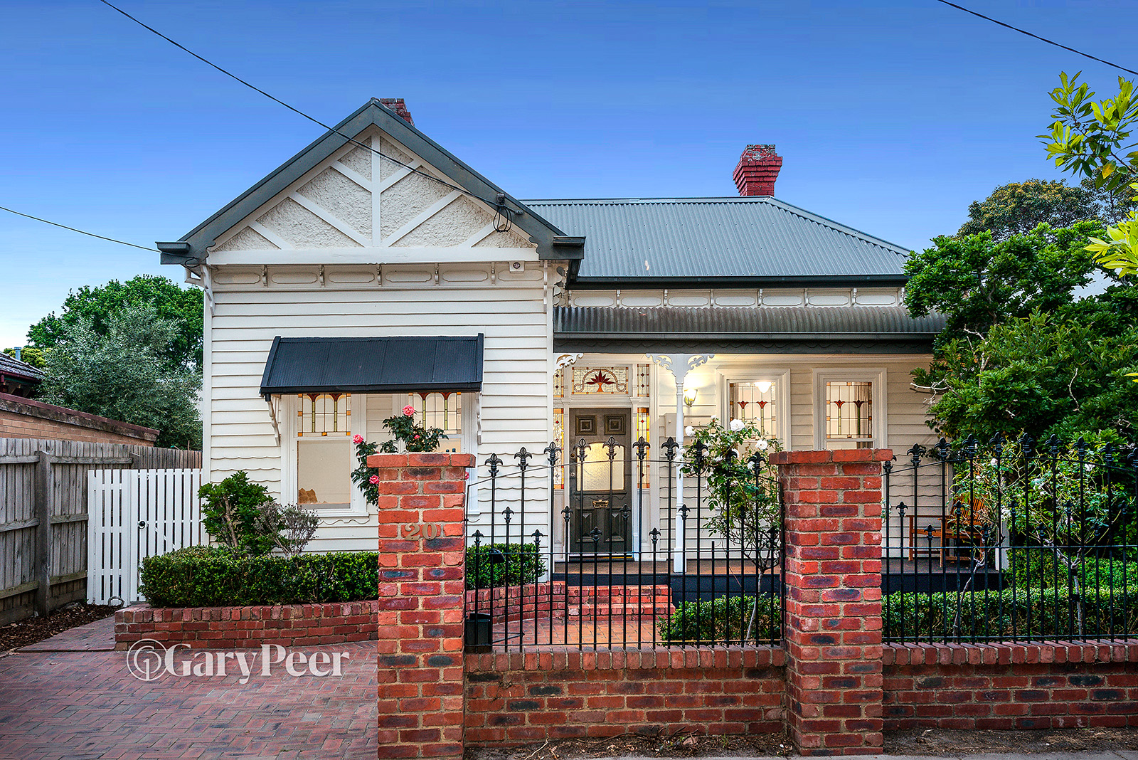 20 Leamington Crescent, Caulfield East, 3145 VIC, Australia