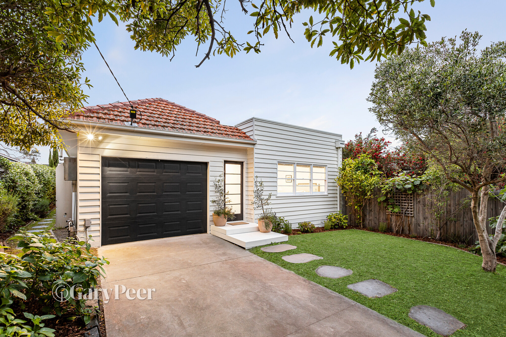 1 / 54 Tucker Road, Bentleigh, 3204 VIC, Australia