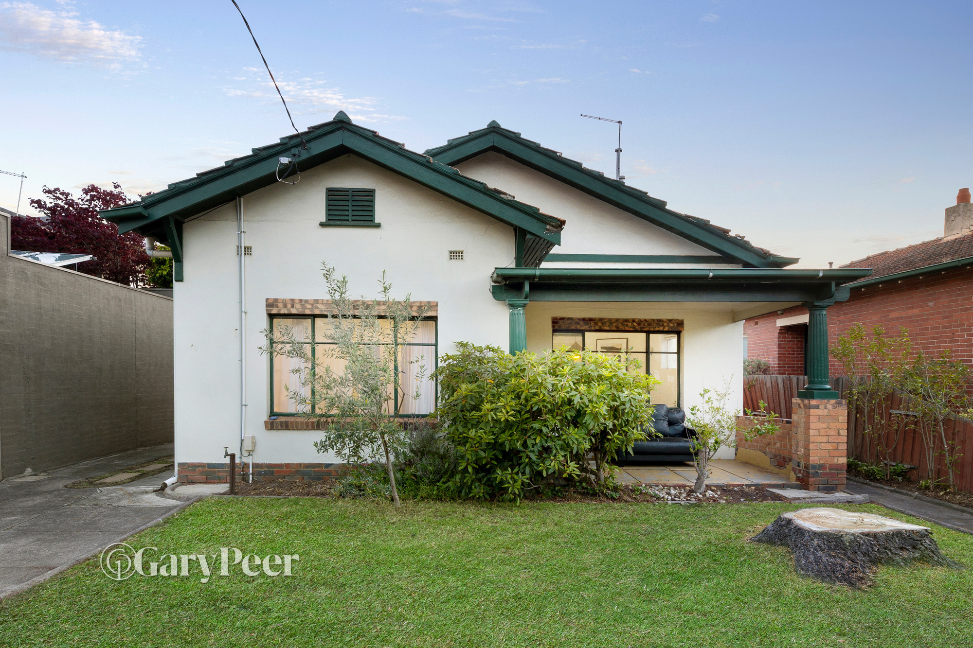 76 Murray Street, Caulfield, 3162 VIC, Australia