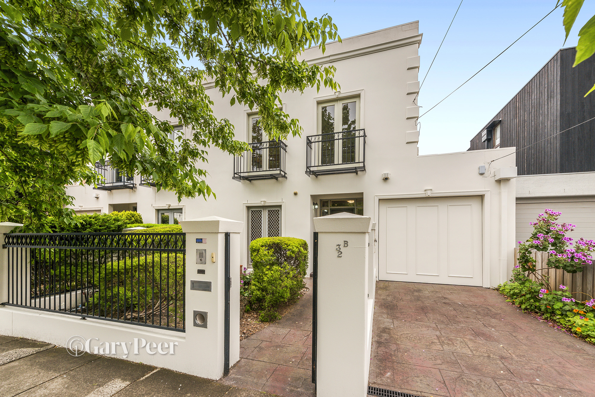 32B Beech Street, Caulfield South, 3162 VIC, Australia