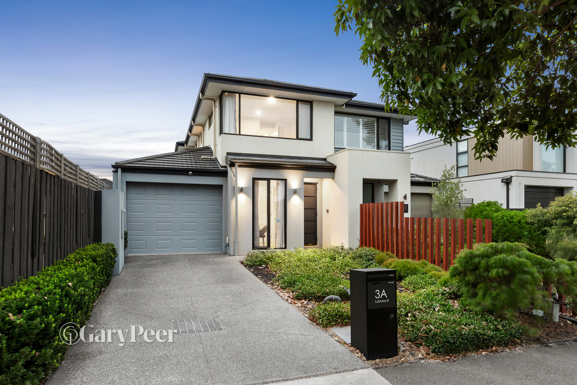 3a Lubrano Street, Brighton East, 3187 VIC, Australia
