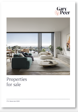 Home [www.garypeer.com.au]